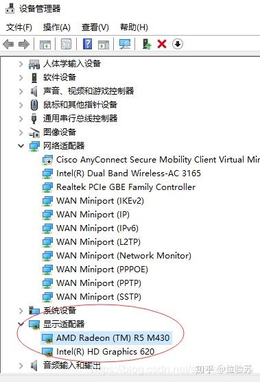 Could not load dynamic library 'cudart64_101.dll' - 知乎