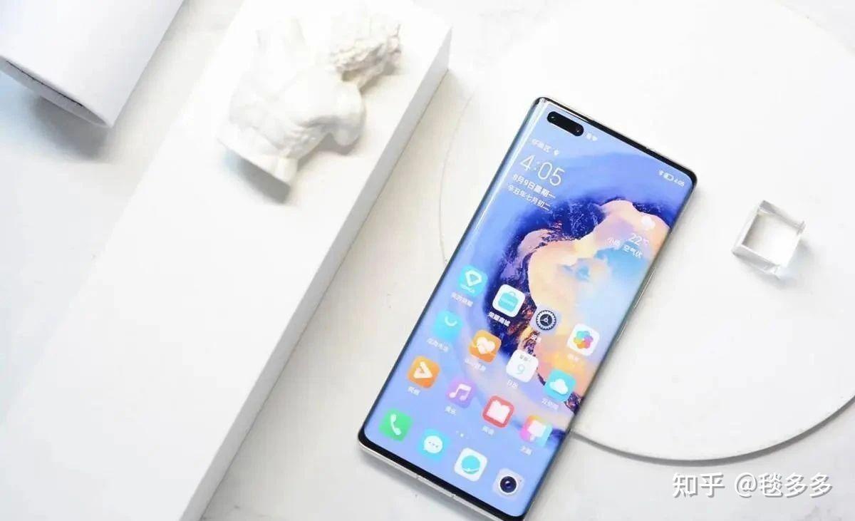很让人心疼，荣耀Magic3 Pro官方再降1000，完全没赚钱了 - 知乎