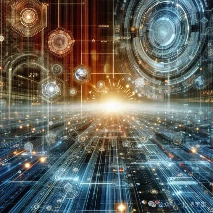 RAN1、5G-Advanced 和 Rel-18 完成 - 知乎