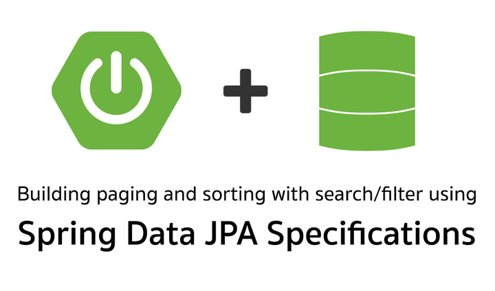 遭遇spring-data-commons bug一则 - 知乎