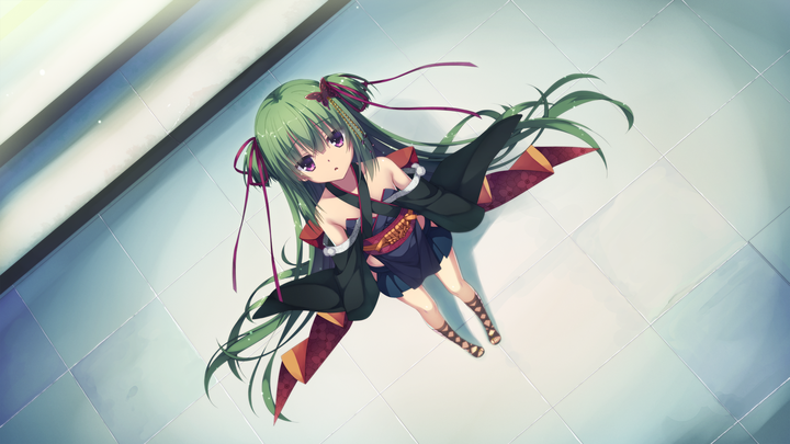 让wayland接管android——systemd wifi 以及 gsi - 知乎