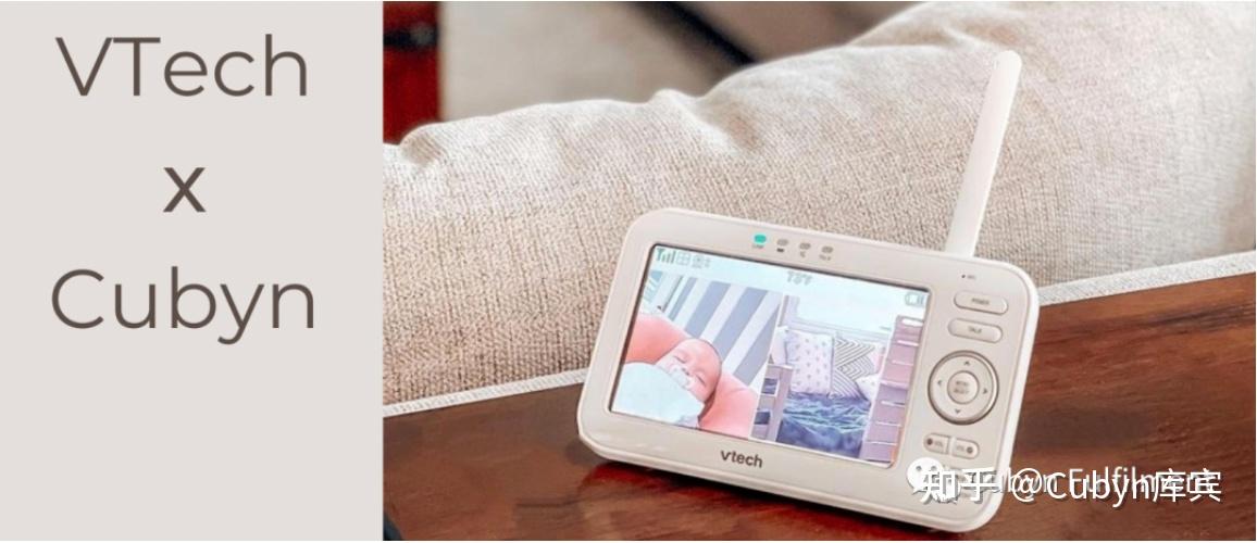 从0到1, Cubyn如何赋能广大卖家？ - 知乎