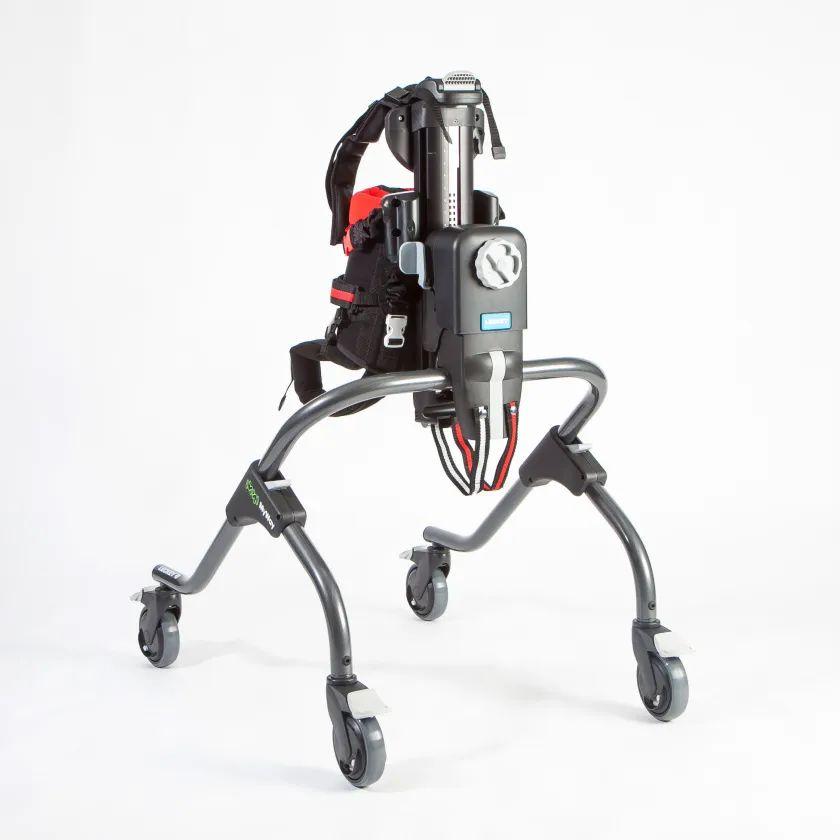 Leckey产品一览表 - 知乎