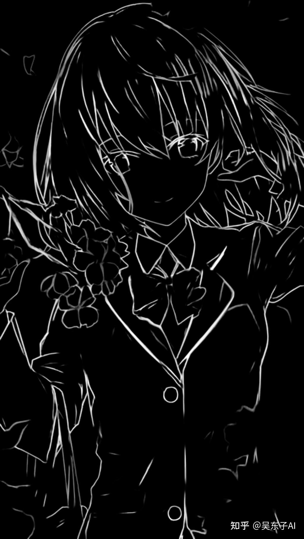 史上最全的controlNet实操指南 - 知乎