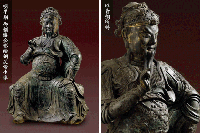 每到年末人的信念最容易动摇！ - 知乎