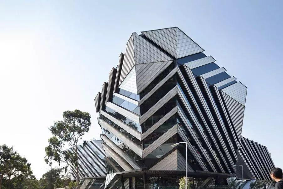 关于莫纳什（Monash）大学以及申请攻略 - 知乎