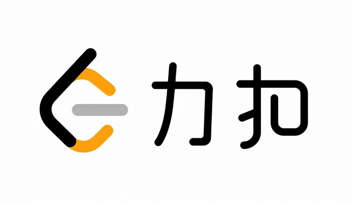 Leetcode第92题：反转链表 Ii 知乎 