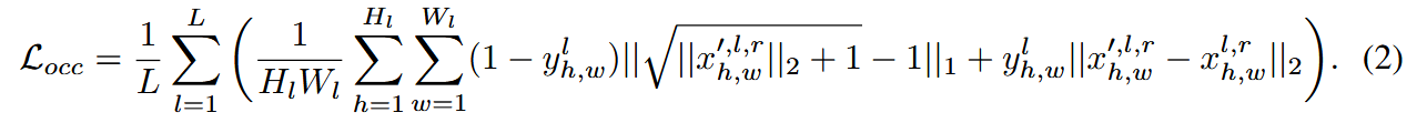 【异常检测】ResAD: A Simple Framework for Class Generalizable Anomaly Detection - 知乎