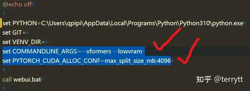 新手必看：强大的开源AI绘图工具Stable Diffusion Webui最全本地安装指南 - 知乎
