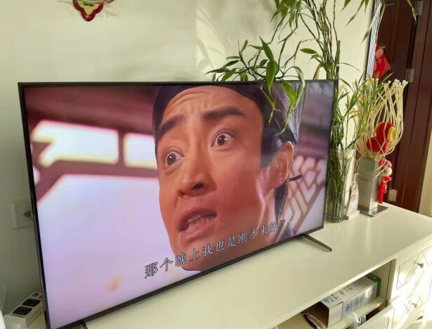 索尼XR-55X91K（索尼55x91k电视）怎么样值得买吗？ - 知乎