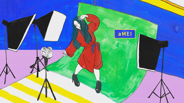 daphile使用手记（下） - 知乎