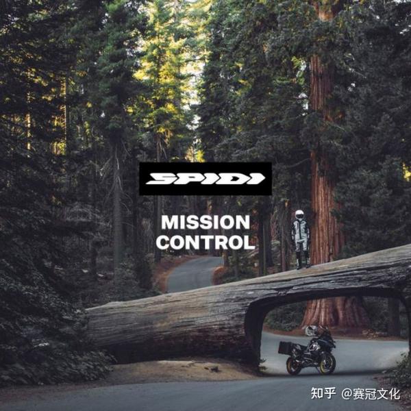 一键解锁西北大环线｜SPIDI欧蓝德 H2OUT®拉力服 - 知乎