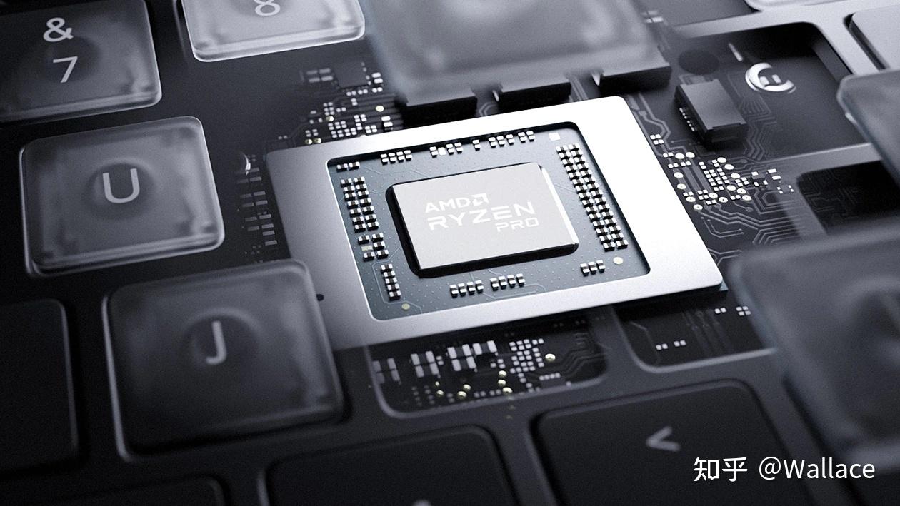 AMD Radeon（TM） Graphics集成显卡相当于什么独立显卡？ - 知乎