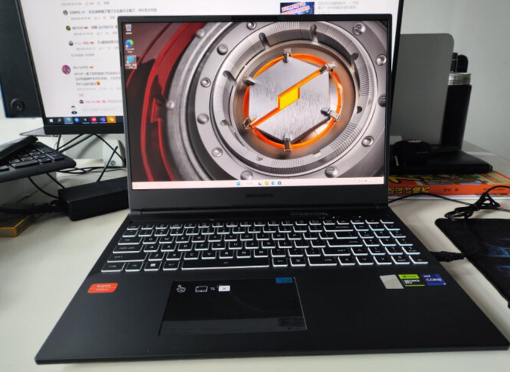 机械革命旷世16 Pro（2023旷世16pro）怎么样？上手两周评测优缺点 - 知乎