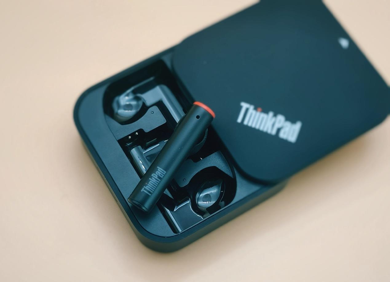 Thinkpad X1 Carbon可以使用哪款耳机？ - 知乎