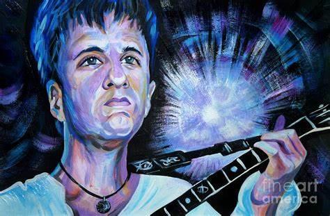 喜欢的音乐人（22）：Didula - 知乎