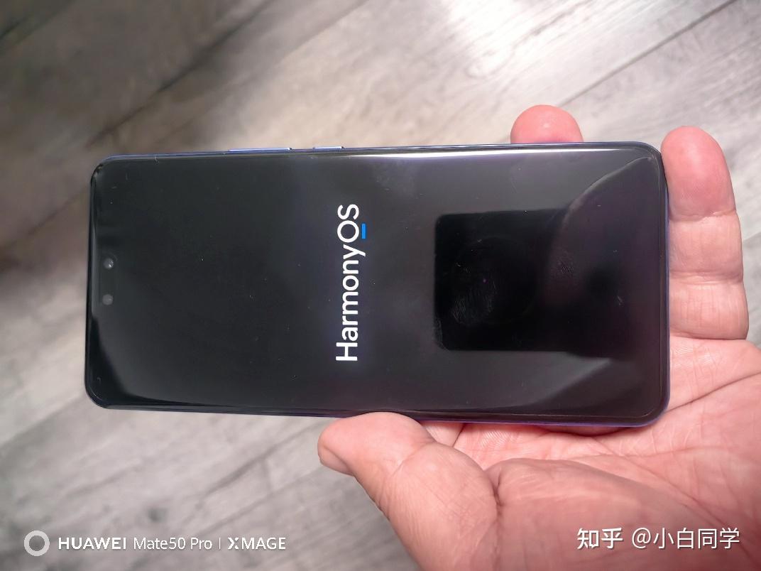 华为nova12Pro（华为nova12pro）怎么样？体验12天优缺点评测 - 知乎