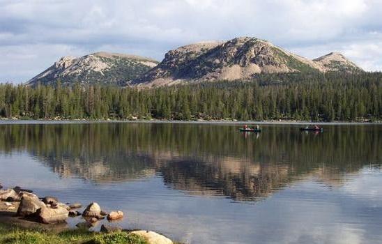 解读Wasserstein Generative Adversarial Nets (WGAN) - 知乎