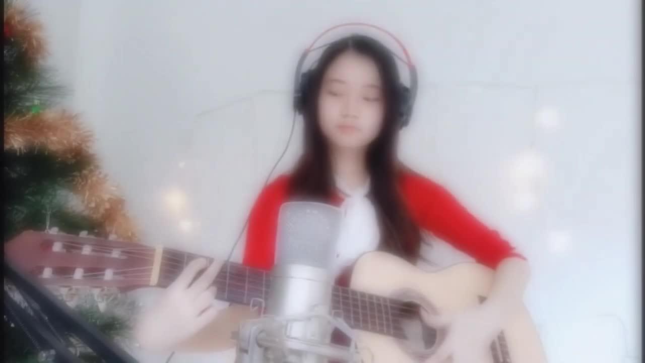 有谁知道Shania Yan，如何评价她的多语言歌曲水平？ - 知乎