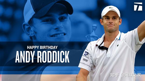 罗迪克40岁生日引发回忆杀，关于他的纪录你知道多少？ - 知乎