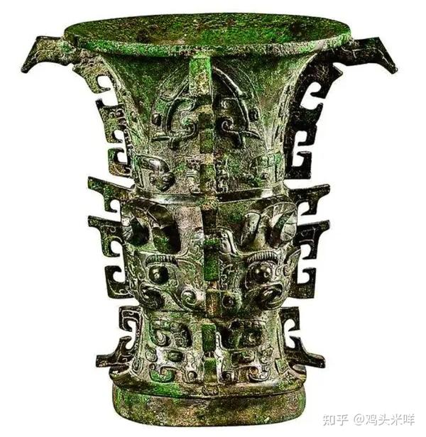 China vs. the Middle Kingdom - 知乎