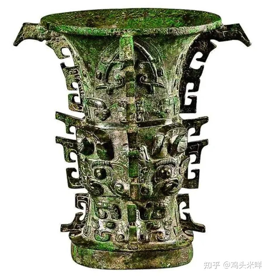 China vs. the Middle Kingdom - 知乎