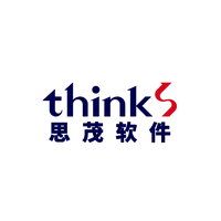 CST入门教程：由Sheet结构生成3D Model - 知乎