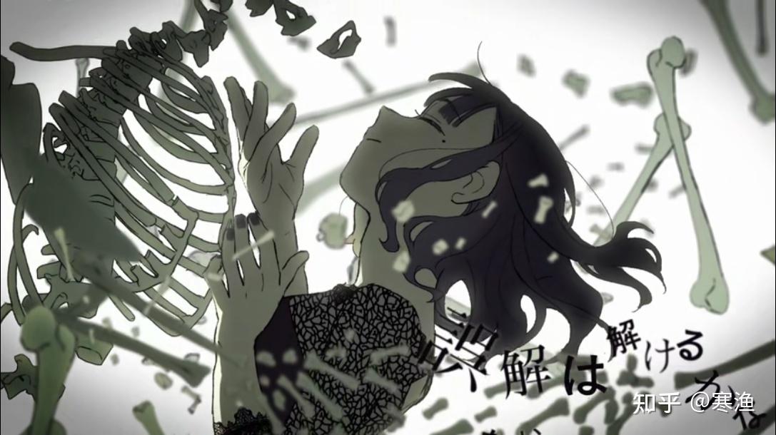 九型人格tritype对比翻译(46组)，468揭穿者、469探寻者、146哲学家 - 知乎