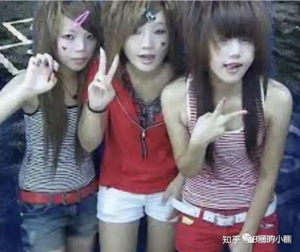 马斯克喊单前的Milady：亚到极致的「网络精神病人」 - 知乎