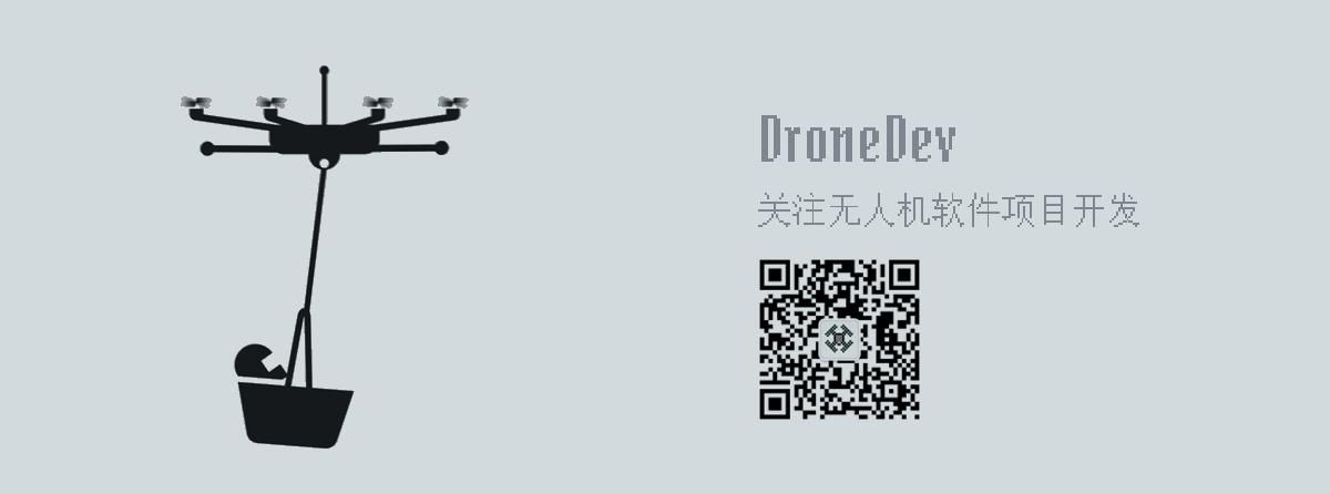 如何使用OpenDroneMap对航拍图像快速建模 - 知乎