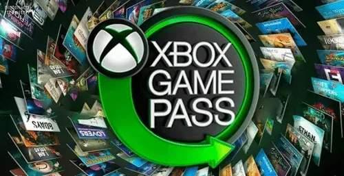 XGP和Xbox都要涨价！价格赶超PS+玩家不想再续费 - 知乎