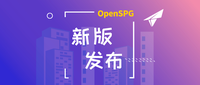 OpenSPG/KAG v0.6 发布，兼顾事实推理与摘要生成，支持用户自定义 Schema - 知乎