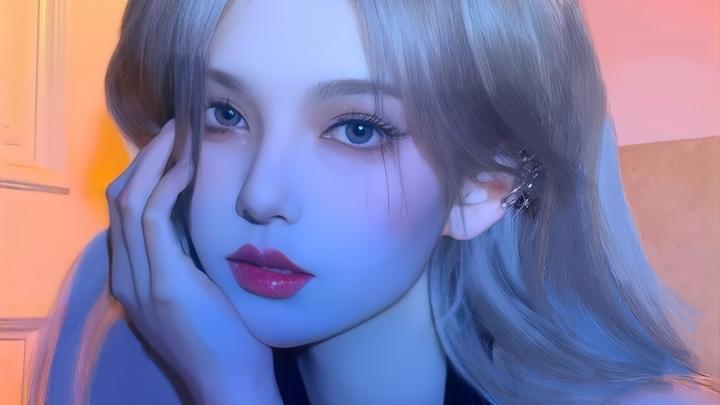 JUC 终极指南之并发集合 - 知乎