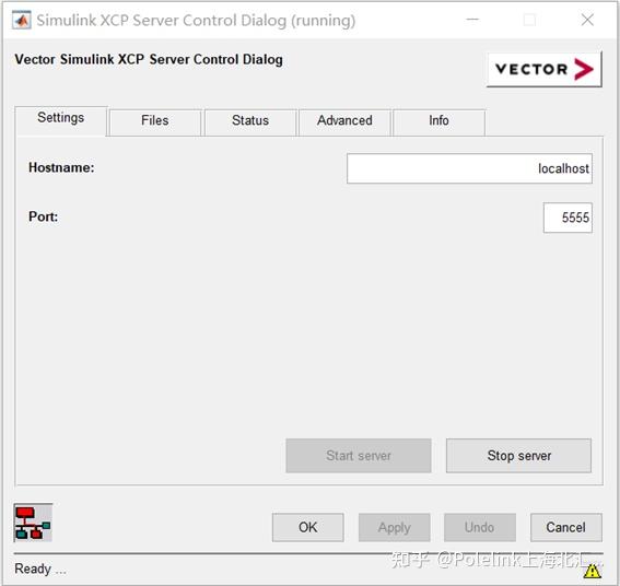模型调参？拿来吧你！——CANape与Simulink的强强联手 - 知乎