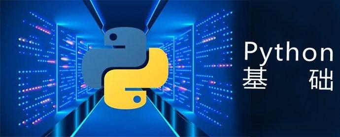 Python列表操作全解析：排序、反转与推导式 - 知乎