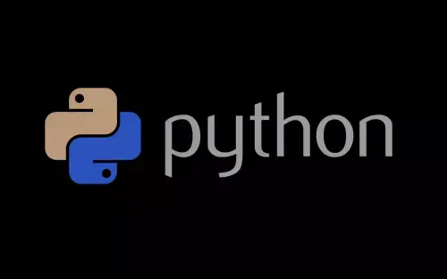 Python爬虫——51job信息爬取+数据分析 - 知乎