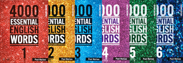 4000 Essential English Words全套PDF，最核心的4000个单词都在这里！ - 知乎