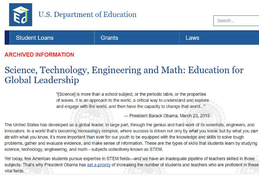 美国STEM项目除了OPT三年，还有哪些求职优势？ - 知乎