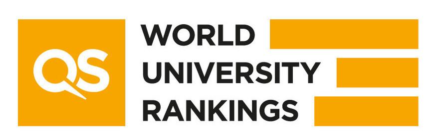 2023QS世界大学正式发布，MIT位居第一，清北创新高 - 知乎