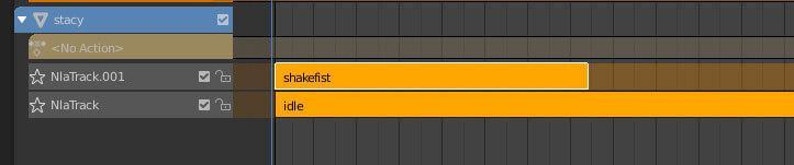 【译】基于 Three.js 实现了交互式 3D 人物 - 知乎