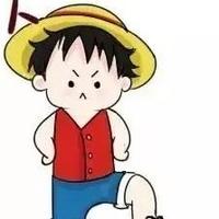 多级cache的包含策略（Cache inclusion policy - 知乎