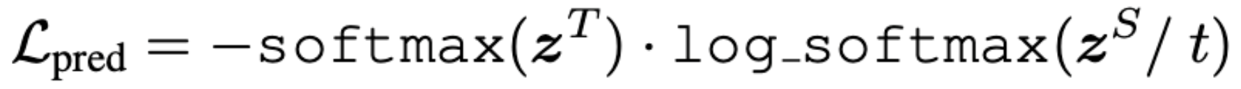 比 Bert 体积更小速度更快的 TinyBERT - 知乎