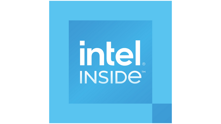 再见了，奔腾和赛扬！你好，Intel Processor !? - 知乎