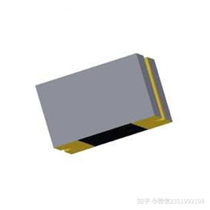德国Sensolute 单向微振动传感器 - MVS1006.01 振动传感器贴片,小型化封装，相比较于国内的压电片型的、机械式的和微型传感器 ...