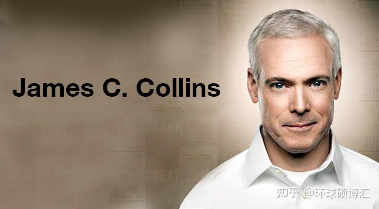 提升领导力的五层境界！将企业从平庸带向卓越（高管必读） - 知乎