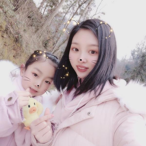 被幼儿园小妹妹秒杀了 知乎