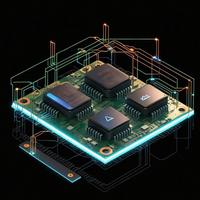 Xilinx System Generator for DSP 纪事 - RTL 设计的生成 - 知乎