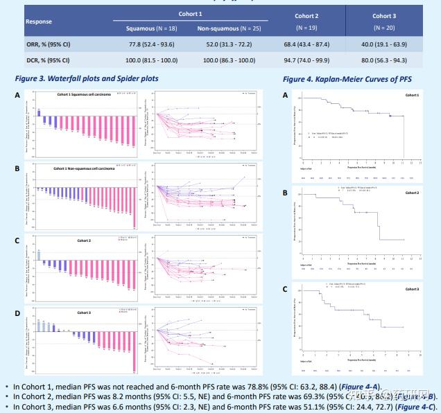 康方生物PD-1/VEGF双抗拟纳入优先审评 - 知乎