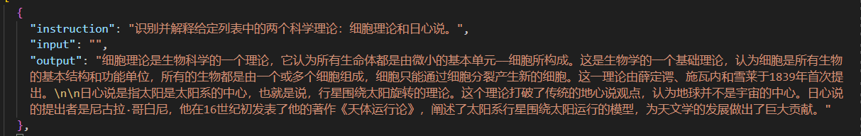 LLaMA-Factory + vllm - 知乎