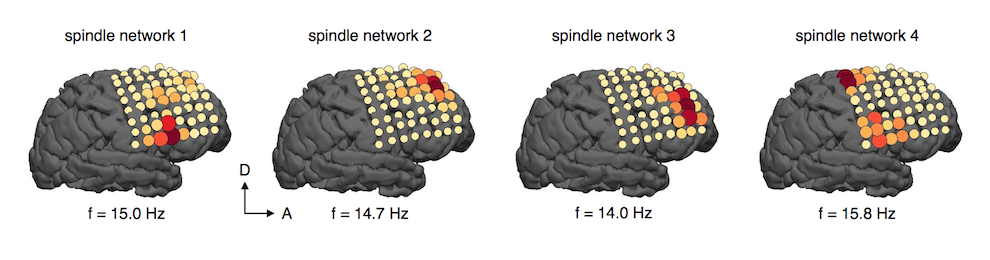 动态模态分解(DMD)与数据科学 - 知乎
